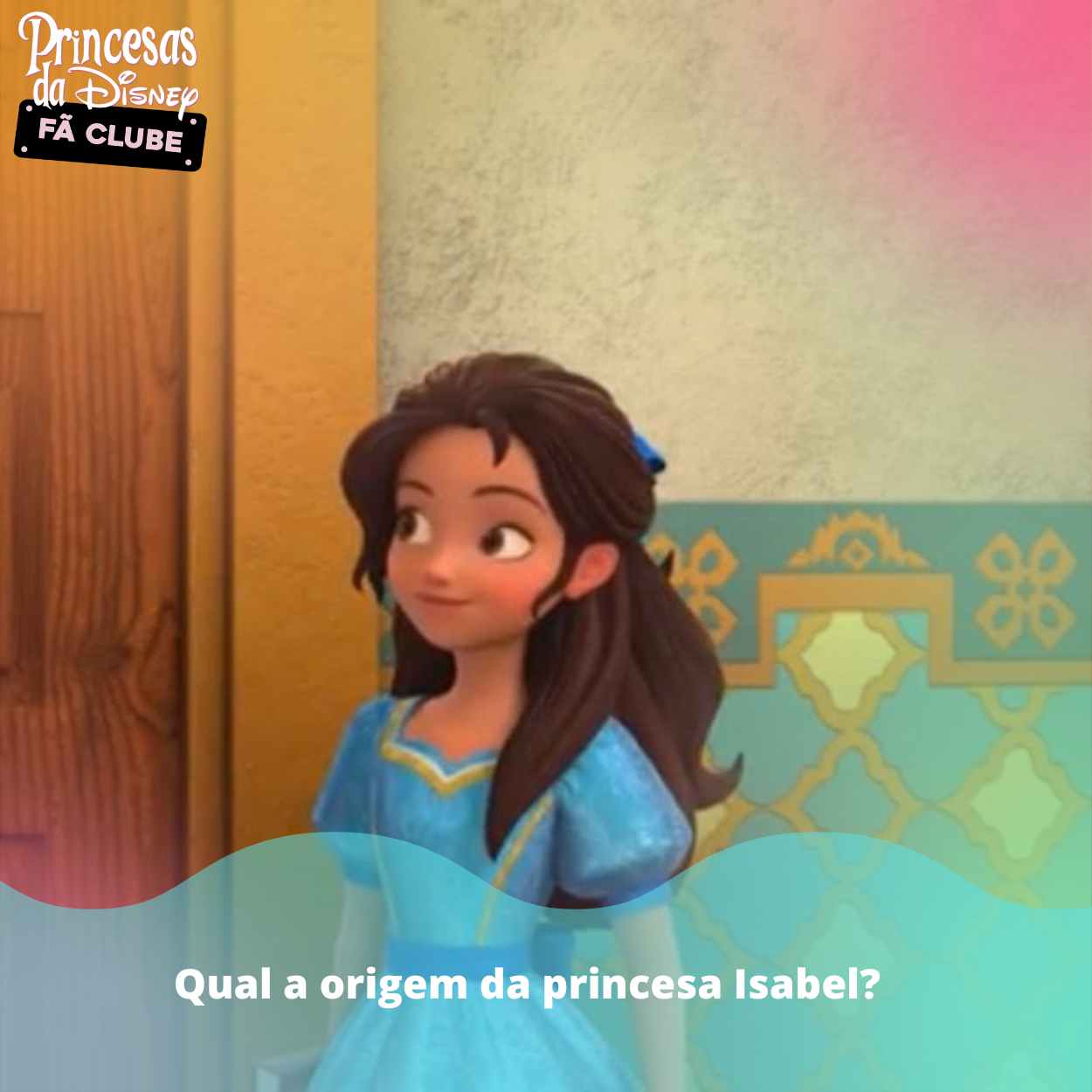Princesa Isabel: conheça sua história e suas principais características